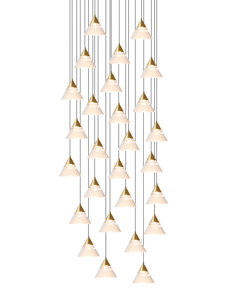 Pendant Lighting | Lightige